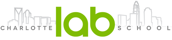Our School – Our School – Charlotte Lab School